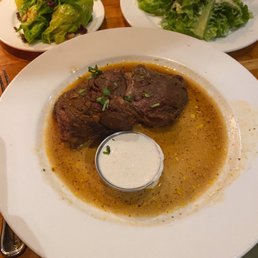 CHELSEA’S KITCHEN - 5040 N 40th St, Phoenix, Arizona - 1663 Photos ...