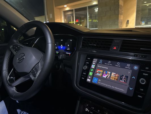 EASIRENT RENT A CAR - Updated October 2025 - 167 Photos & 367 Reviews ...