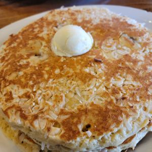 STACKS - 1192 Photos & 1239 Reviews - 361 California Dr, Burlingame, CA ...