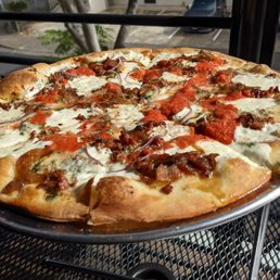 LITTLE G CAFE BY GARIBALDI’S - Updated June 2024 - 404 Photos & 99 ...