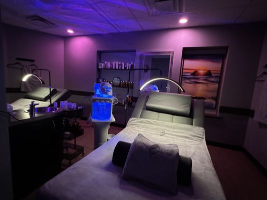 SERENITY HEAD SPA - Updated December 2024 - 26 Photos - 7015 Old Keene ...