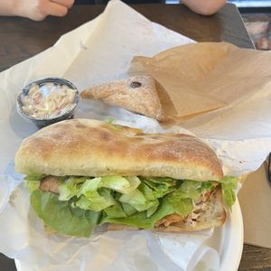 COOK’S TORTAS - 2480 Photos & 2589 Reviews - 1944 S Atlantic Blvd ...