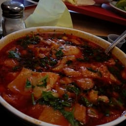 EL TACO EXPRESS - 107 Photos & 299 Reviews - 647 W Centennial Blvd ...