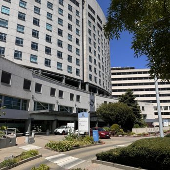 SWEDISH MEDICAL CENTER - Updated December 2025 - 97 Photos & 329 ...