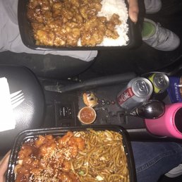 TING HO BEST CHINESE FOOD - Updated March 2025 - 30 Photos & 72 Reviews ...