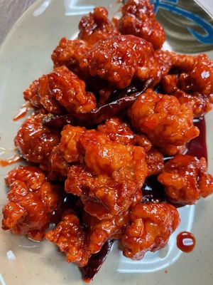 KUNG FOOD - 17 Photos - 4645 Gun Club Rd, West Palm Beach, Florida ...