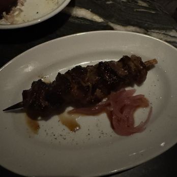 RVR VENICE - Updated December 2024 - 99 Photos & 19 Reviews - 1305 ...