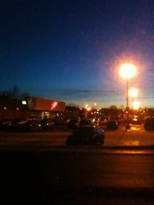 ST ALBERT CENTRE - Updated December 2025 - 21 Photos & 10 Reviews - 375 ...