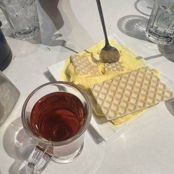 SHAMSHIRY - Updated August 2024 - 910 Photos & 1245 Reviews - 8607 ...