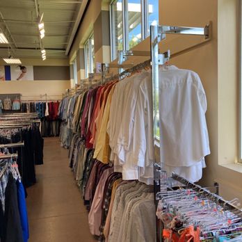 GOODWILL - MONROE - Updated December 2025 - 4109 West Hwy 74, Monroe ...