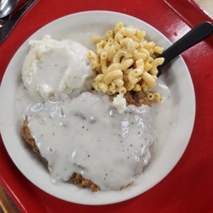 OLD ORANGE CAFE & CATERING - Updated December 2024 - 94 Photos & 72 ...