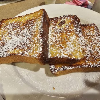 PARK PLACE DINER - Updated January 2025 - 94 Photos & 227 Reviews ...