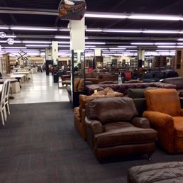 Restoration Hardware Outlet - 19 Photos & 20 Reviews - Furniture Stores ...
