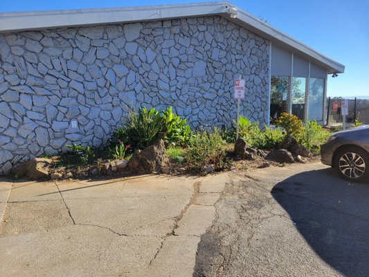 VISTA POST ACUTE - Updated December 2025 - 36 Photos & 14 Reviews ...