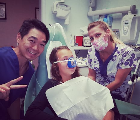 H JAY JACOBSON, DDS - Updated July 2024 - 28 Reviews - 402 Highland Ave ...