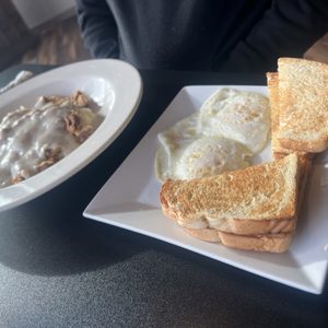 COLUMBIA POINT GOLF COURSE - Updated June 2025 - 16 Photos & 18 Reviews ...