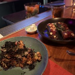 PIGLET & CO - Updated December 2025 - 951 Photos & 213 Reviews - 2170 ...