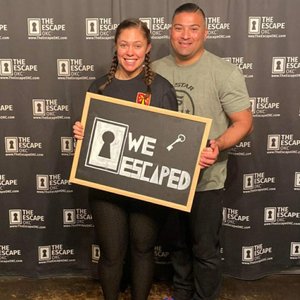 THE ESCAPE OKC - 23 Photos & 73 Reviews - 912 NW 23rd St, Oklahoma City ...