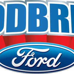 BELL FORD - 67 Reviews - Car Dealers - 1200 New Jersey 27, Colonia, NJ ...