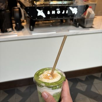 SHOJI - Updated June 2025 - 563 Photos & 165 Reviews - 140 New ...