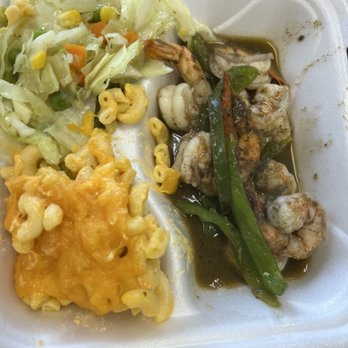 KINGSTON HOMESTYLE KITCHEN - Updated January 2026 - 22 Reviews - 256 N ...