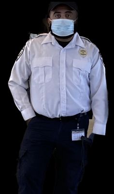 INTER-CON SECURITY SYSTEMS - Updated December 2025 - 21 Photos & 33 ...