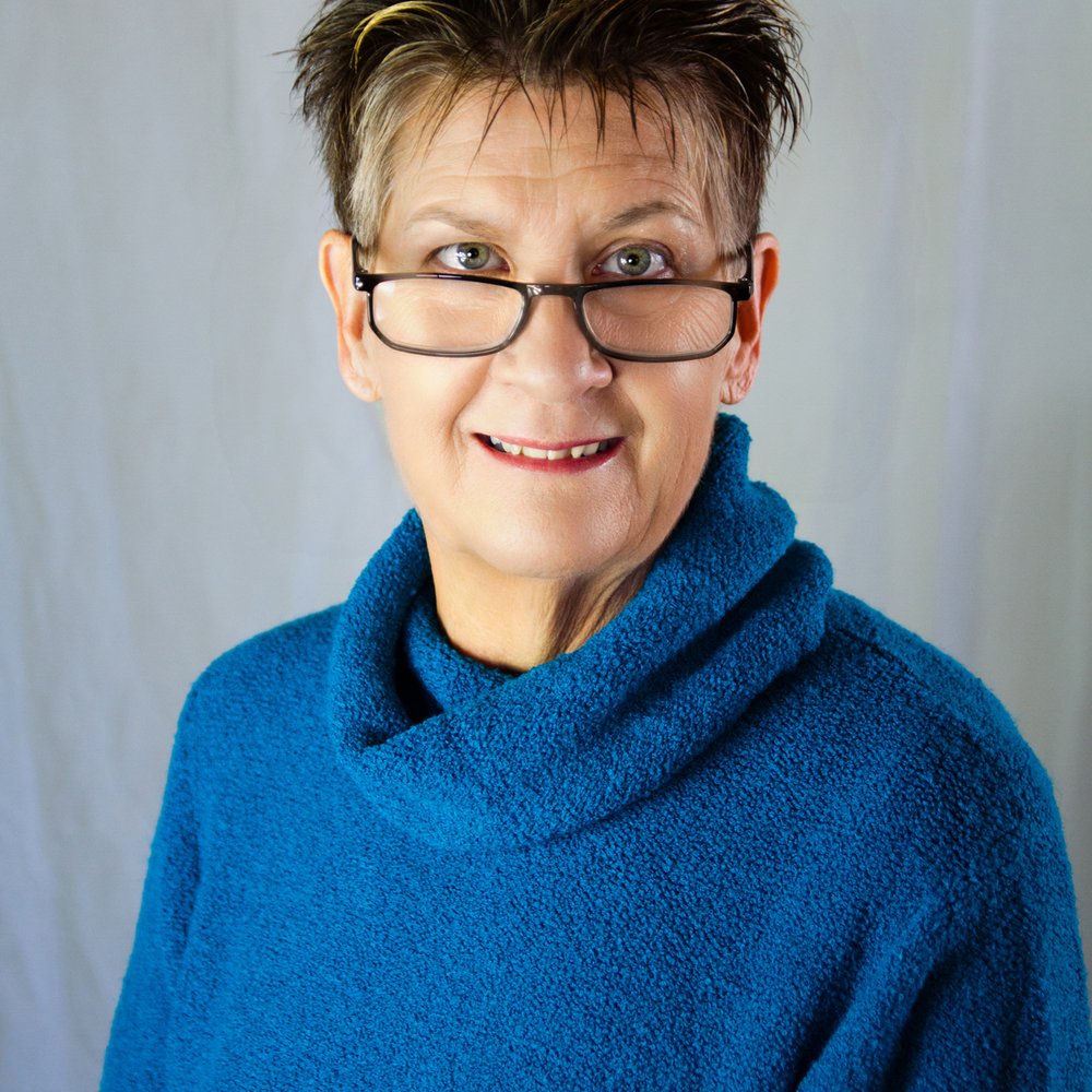 Nicole Navarette's Instagram, Twitter & Facebook on IDCrawl