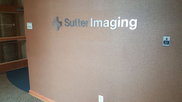 SUTTER IMAGING FAIRFIELD - Updated November 2025 - 13 Photos & 11 ...