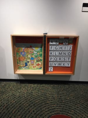 COVINGTON LIBRARY - Updated December 2025 - 35 Photos & 25 Reviews ...