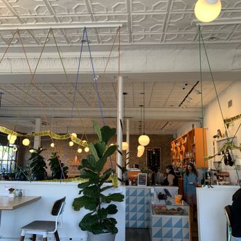 HALCYON - Updated January 2025 - 702 Photos & 478 Reviews - 2900 ...