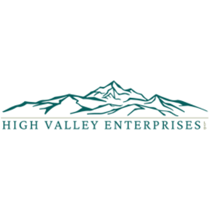 HIGH VALLEY ENTERPRISES - Updated December 2025 - 2042 F 3/4 Rd, Grand ...