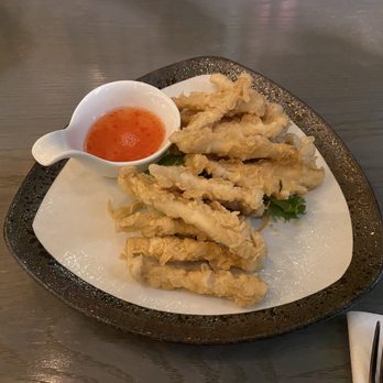 HEY THAI - Updated August 2025 - 534 Photos & 285 Reviews - 127 John St ...