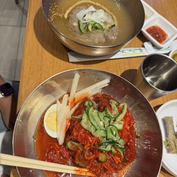 MO RAN GAK RESTAURANT - Updated May 2025 - 298 Photos & 141 Reviews ...