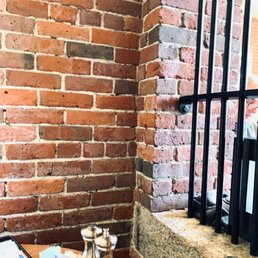 CLINK - THE LIBERTY HOTEL - Updated April 2025 - 445 Photos & 478 ...