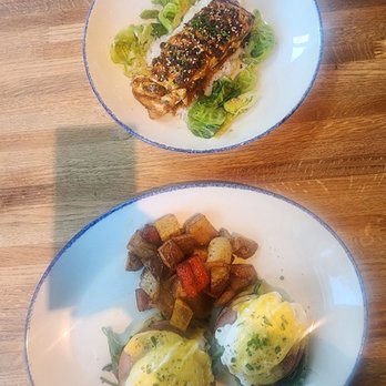 PACIFIC TABLE - LAS COLINAS - Updated May 2024 - 525 Photos & 349 ...