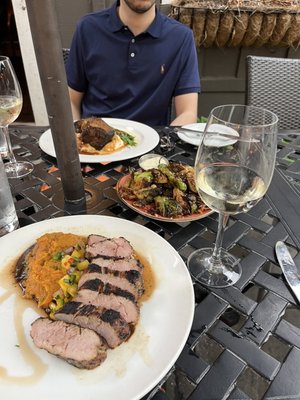 333 BELROSE BAR & GRILL - Updated November 2025 - 163 Reviews & 159 ...