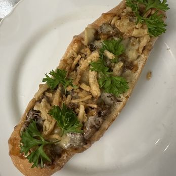 VANILLA CAFE - Updated December 2025 - 215 Photos & 77 Reviews - 11903 ...