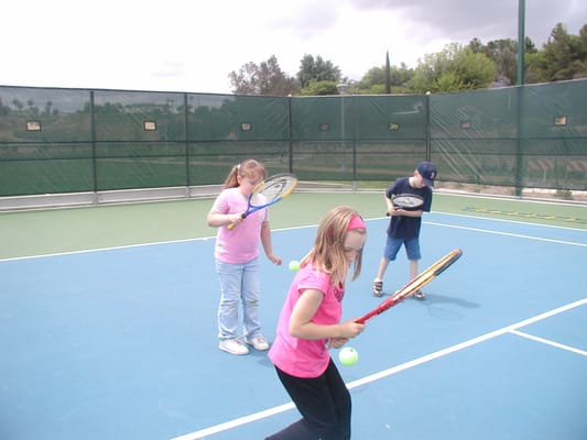 ITENNIS ANDULKA PARK - Updated October 2025 - 12 Photos & 27 Reviews ...