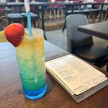 PUTTSHACK - PITTSBURGH - Updated January 2025 - 246 Photos & 146 ...