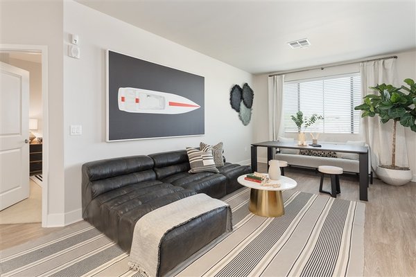 THE RETREAT RIO SALADO - Updated October 2025 - 35 Photos & 28 Reviews ...