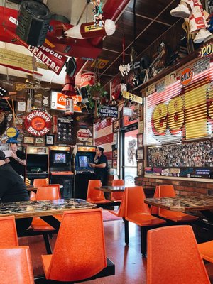 CAPTAIN BILL’S SUBMARINE - Updated July 2024 - 188 Photos & 212 Reviews ...