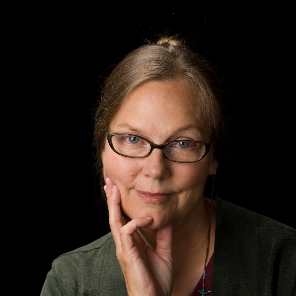 Truman Berst's Instagram, Twitter & Facebook on IDCrawl