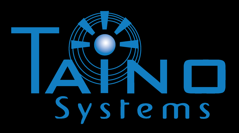 TAINOSYSTEMS - Updated December 2024 - Request a Quote - 1201 N Market St, Wilmington, Delaware ...