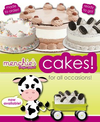 MENCHIE’S - Updated September 2025 - 15 Photos - 3091 Strandherd Drive ...