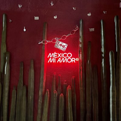 TANE - Updated December 2025 - 37 Photos - Av. Pdte. Masaryk 430 ...