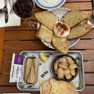 BIRBA - 207 Photos & 169 Reviews - 458 Grove St, San Francisco, CA ...