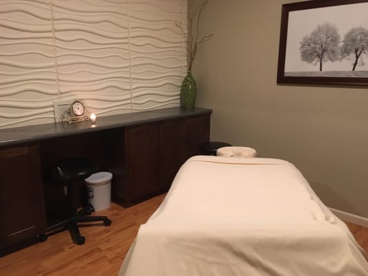 OASIS MASSAGE AND SPA - Updated October 2025 - 17 Photos & 58 Reviews ...