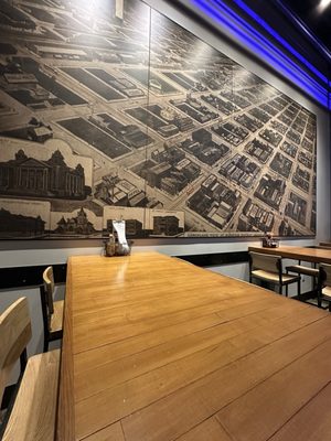 SIX CAR PUB & BREWERY - Updated November 2025 - 228 Photos & 228 ...