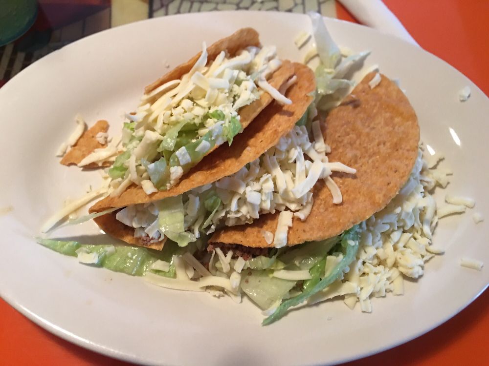 FIESTA MEXICO - Updated December 2024 - 21 Photos & 43 Reviews - 801 S ...