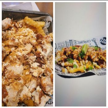 CHRONIC FRIES - Updated September 2025 - 21 Photos & 15 Reviews - 21788 ...